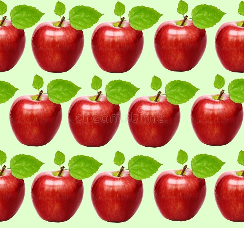 Fruit mix stock photo. Image of food, apples, ingredient - 32486660