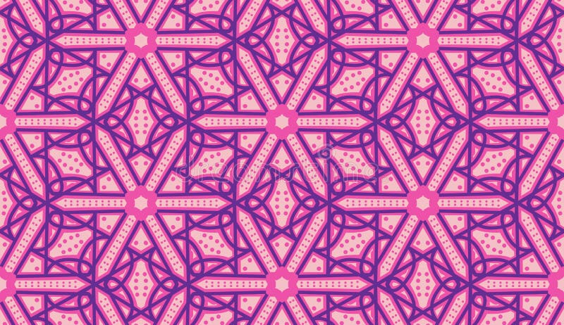 TAPPING STRIPED TRIANGLE. GEOMETRIC SEAMLESS VECTOR PATTERN. MODERN ... TAPPING STRIPED TRIANGLE. GEOMETRIC SEAMLESS VECTOR PATTERN. MODERN ...