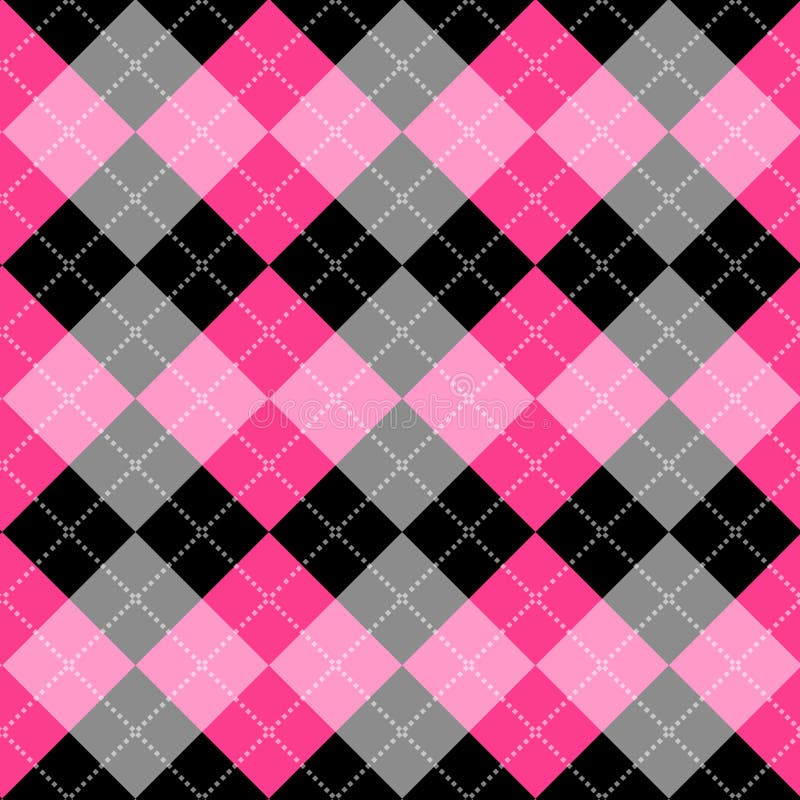 3+ Harlequin checks pattern Free Stock Photos - StockFreeImages