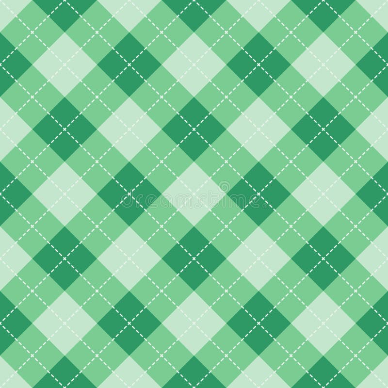 Pink Diamond Golf Pattern Stock Illustrations – 51 Pink Diamond Golf ...