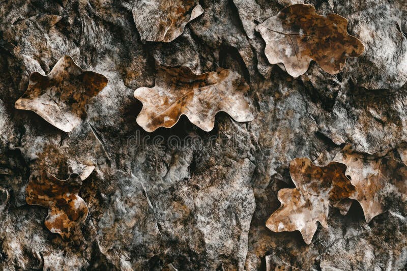 Seamless Army Green Camouflage Texture Background Stock Image - Image ...