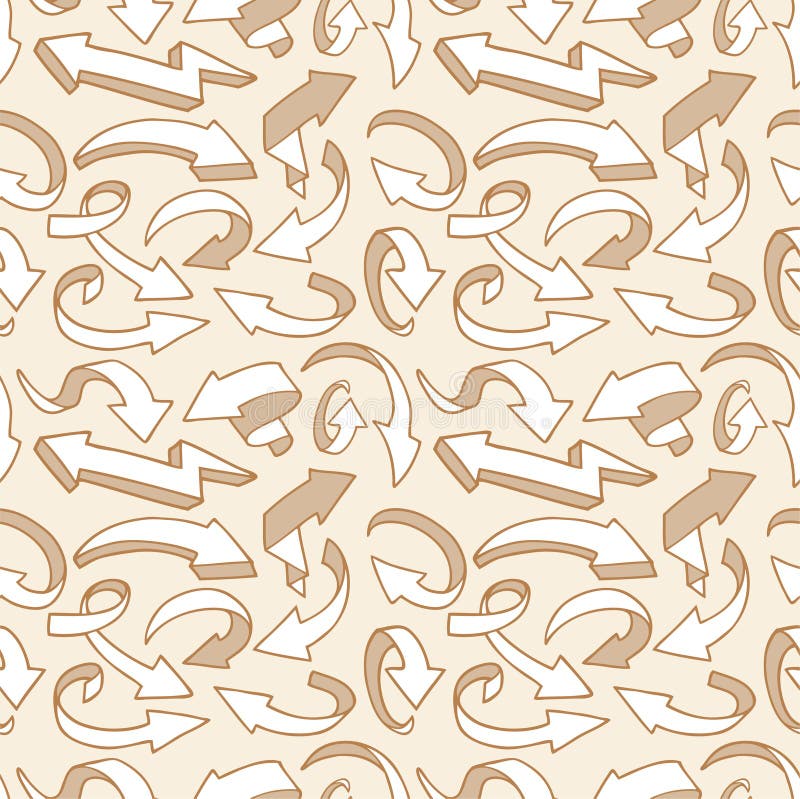 100+ Seamless arrow pattern Free Stock Photos - StockFreeImages