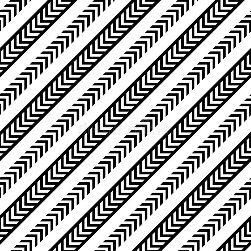 Arrow Pattern Abstract Stock Illustrations – 98,079 Arrow Pattern ... Arrow Pattern Abstract Stock Illustrations – 98,079 Arrow Pattern ...