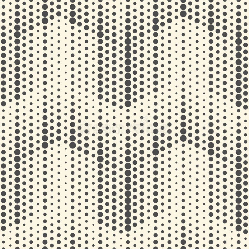 Seamless Arrow Pattern. stock vector. Illustration of black - 96172740