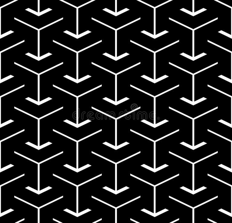 Arrows Texture Stock Illustrations – 31,196 Arrows Texture Stock ...