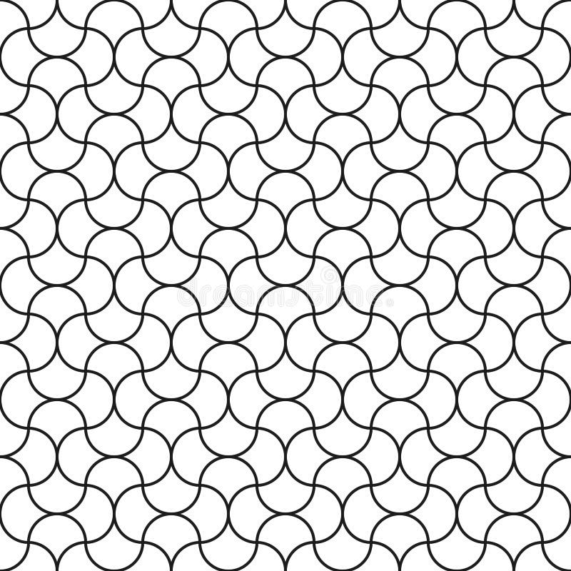 Art Deco Scallop Stock Illustrations – 143 Art Deco Scallop Stock ...