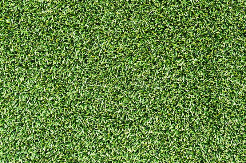 Seamless Artificial Grass Field Stock Photo - Image of floor, ground ...