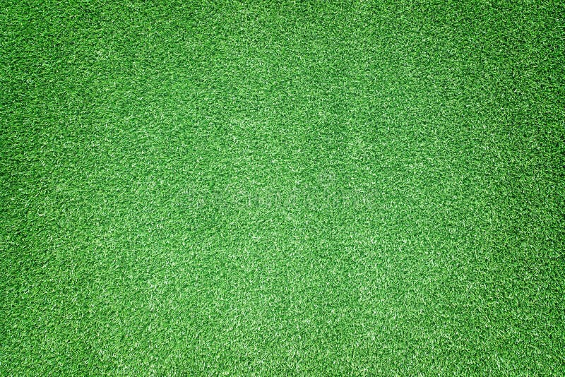 Seamless Artificial Grass Field Texture Stock Image - Image of garden ... Seamless Artificial Grass Field Texture Stock Image - Image of garden ...