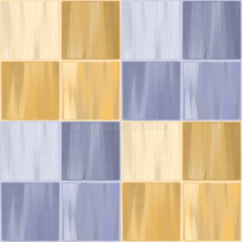 Cells and texture stock illustration. Illustration of digital - 219954400