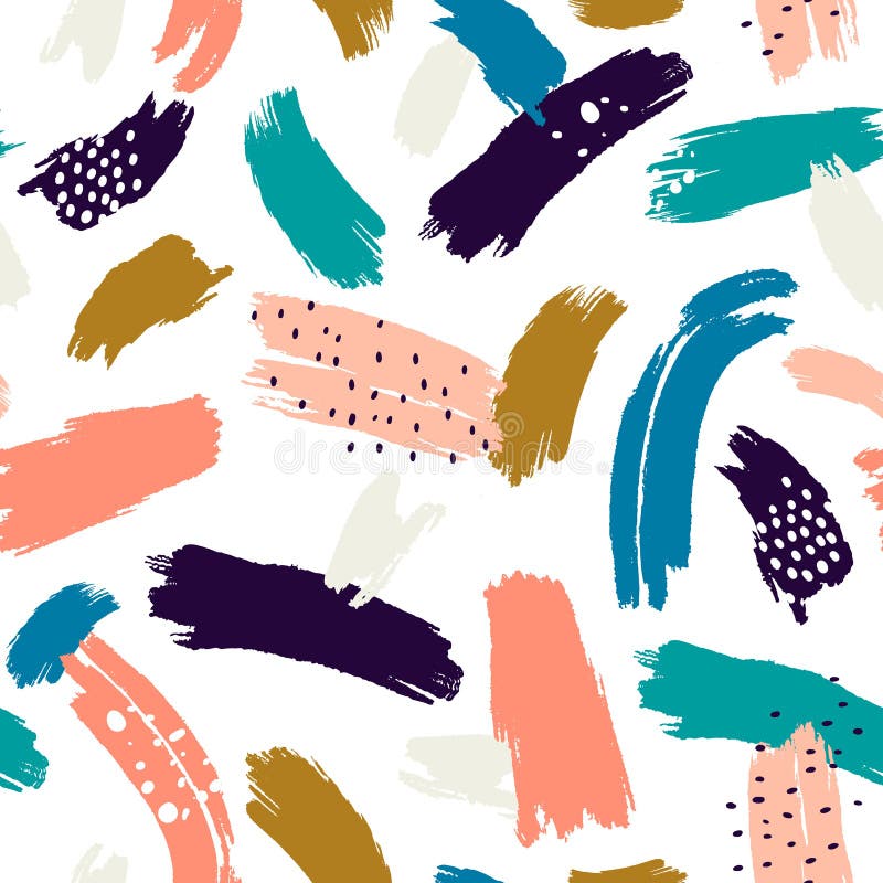 Smear Patterns Stock Illustrations – 1,136 Smear Patterns Stock ...