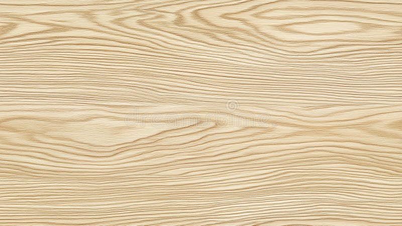 Seamless Ash Wood Surface for Furniture and Decor. Stock Image - Image ...