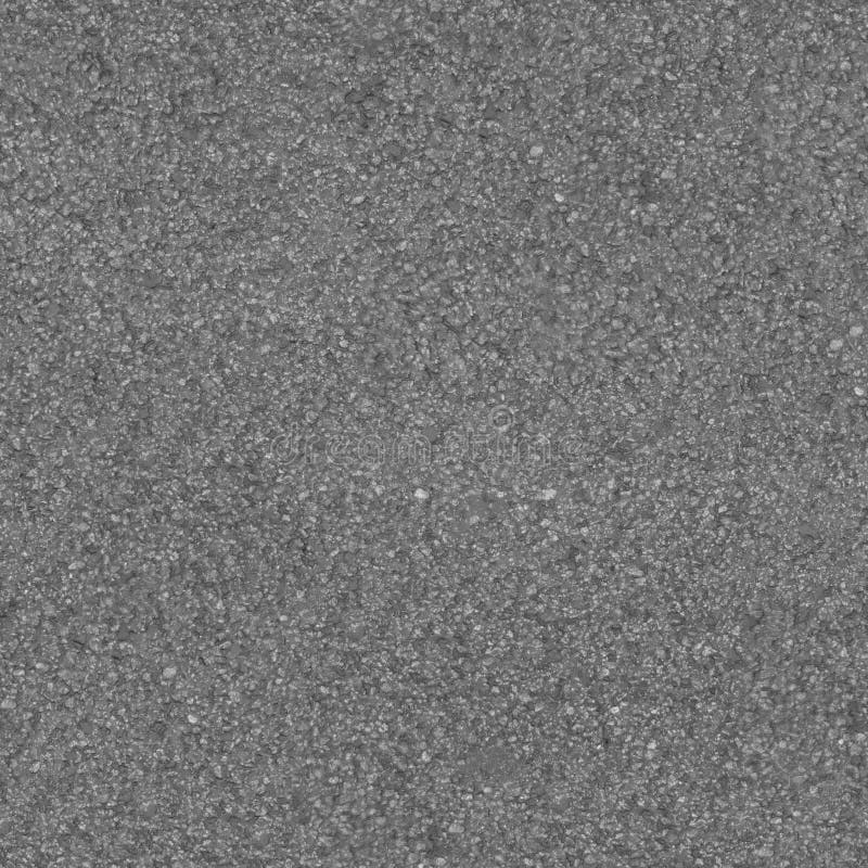 Seamless Asphalt Texture, Street Asphalt, High Resolution Seamless ...