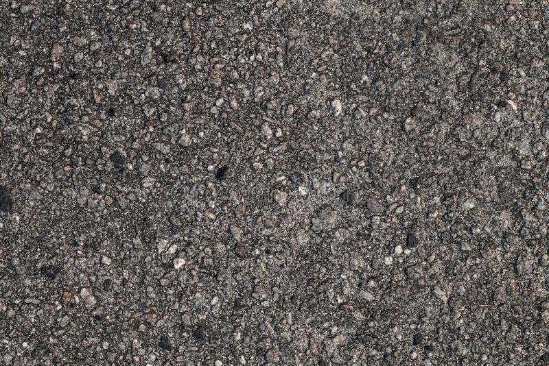 Seamless Two Lane Road Texture Stock Photos - Free & Royalty-Free Stock ...