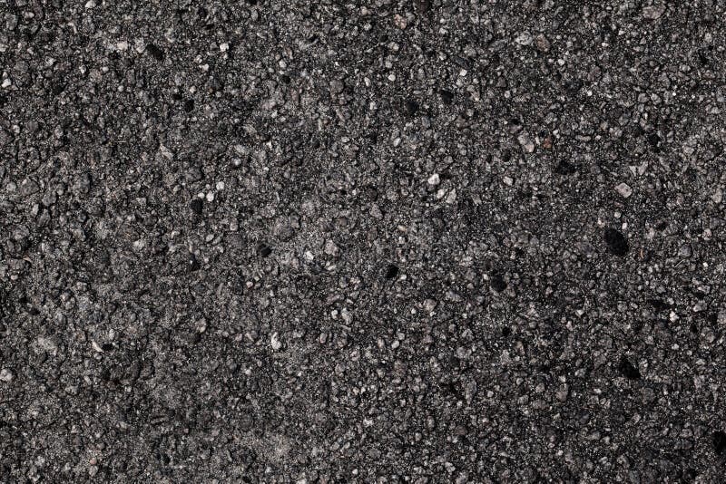 Seamless Two Lane Road Texture Stock Photos - Free & Royalty-Free Stock ...