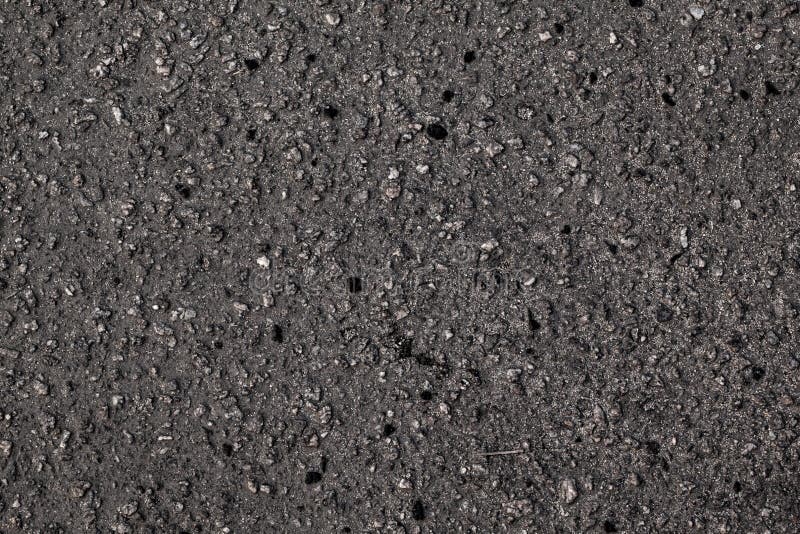 Seamless Two Lane Road Texture Stock Photos - Free & Royalty-Free Stock ...