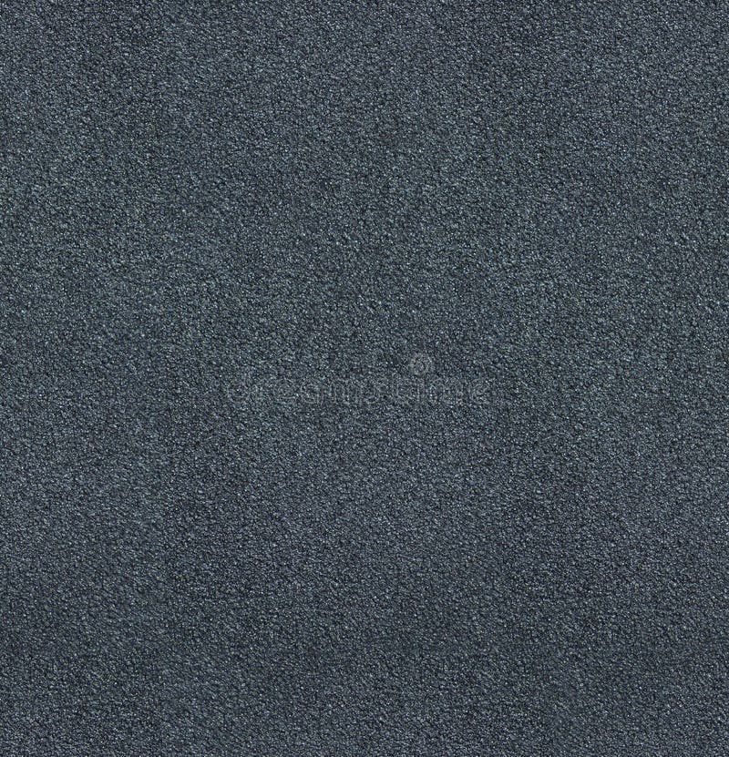 Seamless asphalt texture. stock photo. Image of industrial - 49397520