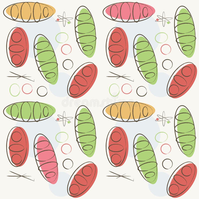 54+ Atomic retro Free Stock Photos - StockFreeImages