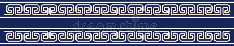 Aztec Border Stock Illustrations – 38,659 Aztec Border Stock ...