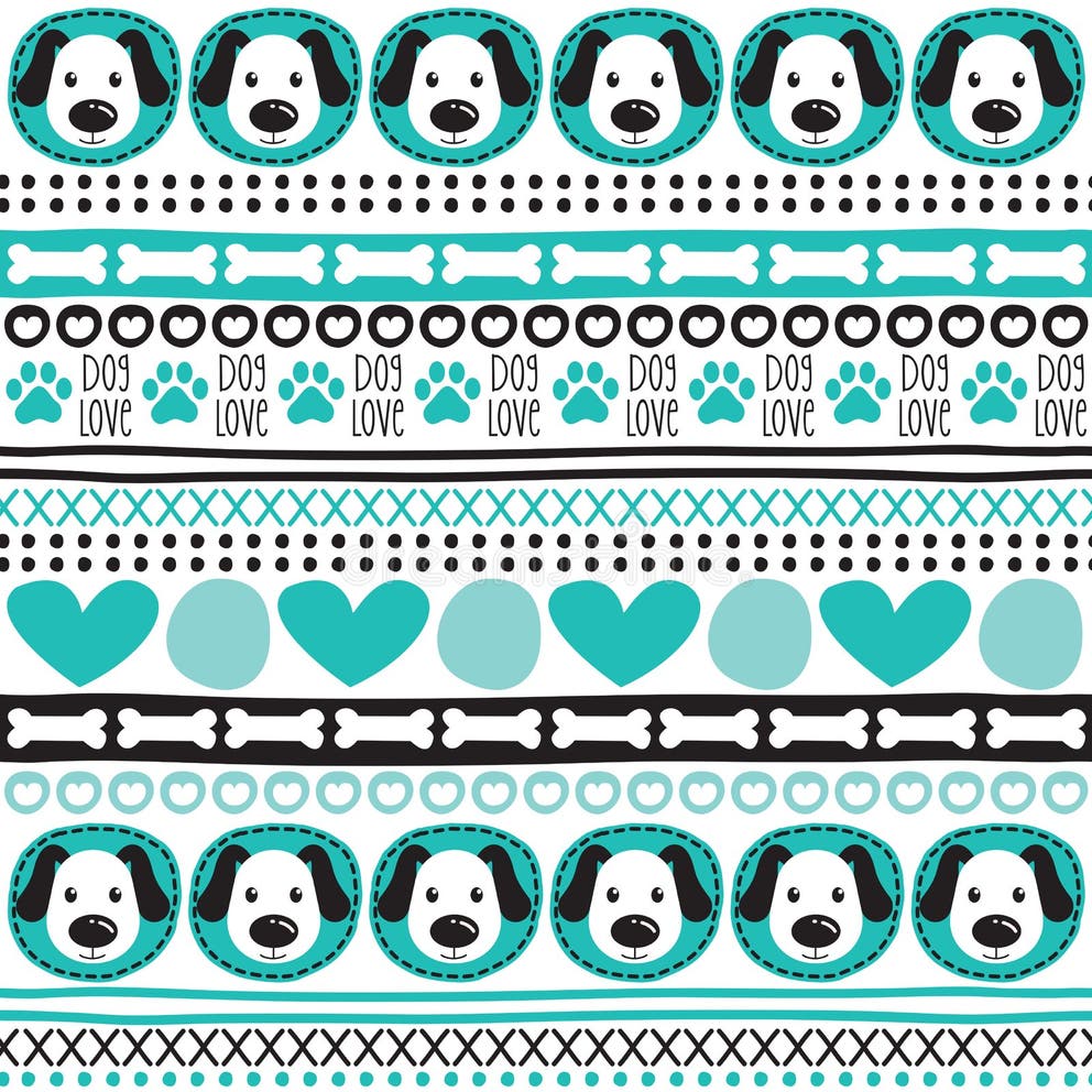 Dog Aztec Stock Illustrations – 751 Dog Aztec Stock Illustrations ...