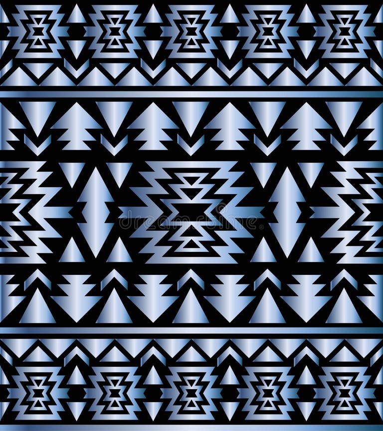 Aztec Art Style Stock Illustrations – 95,552 Aztec Art Style Stock ...