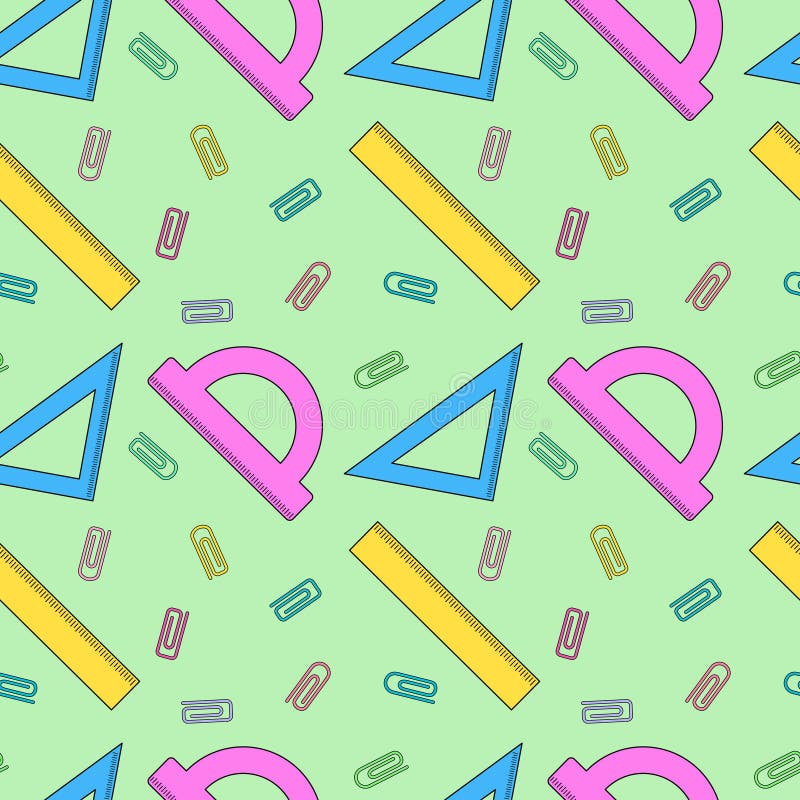 Triangle Paper Clips Stock Illustrations – 83 Triangle Paper Clips ...