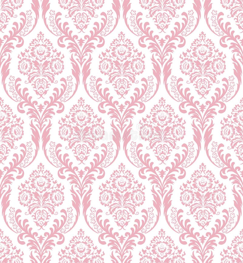 Seamless background stock vector. Illustration of backdrop - 11509796