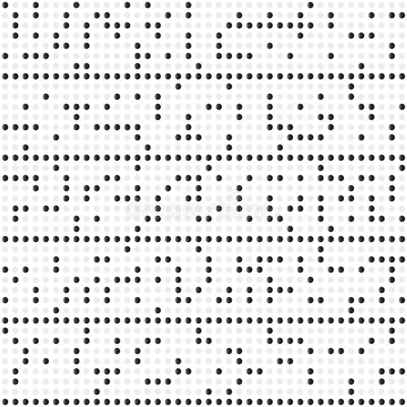 Seamless Background Patchwork Stock Vector - Illustration of patch ...