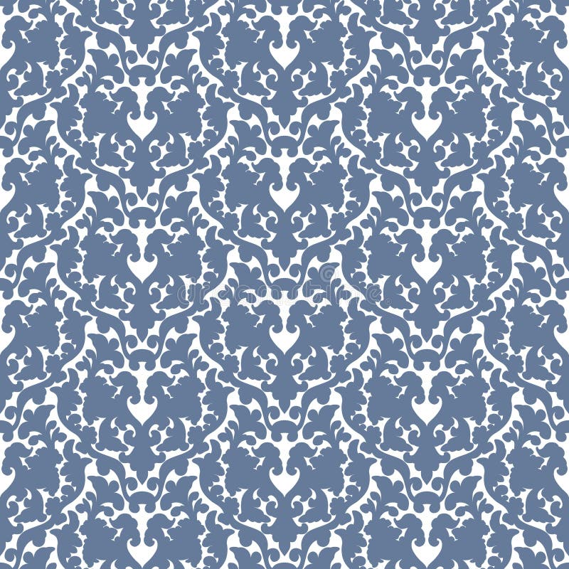 Seamless Background Picture. Image: 3481215