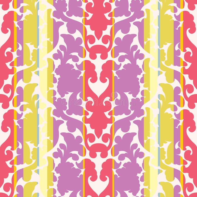 Seamless Background Picture. Image: 3481233