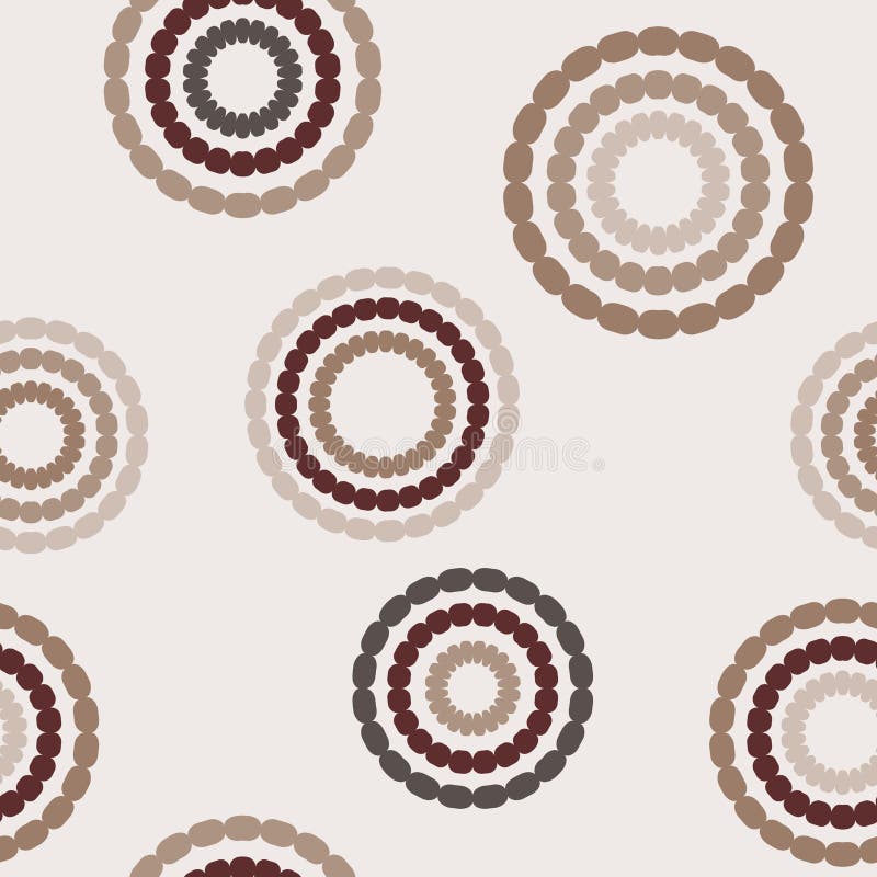 Seamless Background Picture. Image: 8004376