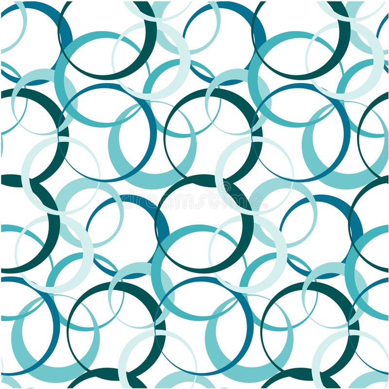 Seamless Background Picture. Image: 8058748