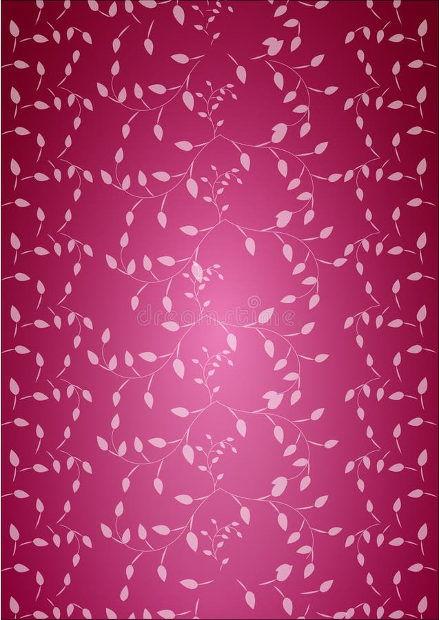 Seamless background stock vector. Illustration of shape - 8403267