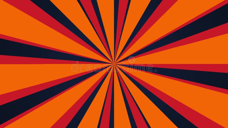 Seamless Background with Abstract Animated Pattern Stock Video - Video ...