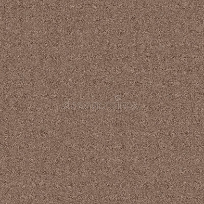 Seamless Background. Abstract 3D Background with Flowing Metal Texture ...