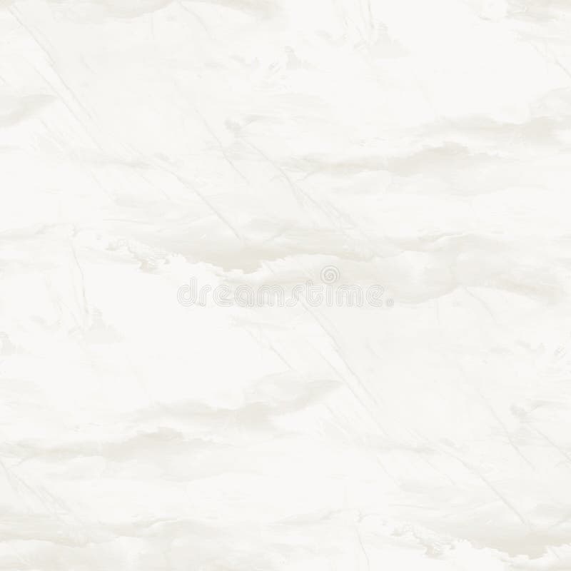 Seamless Background with Marble Motif. Abstract Background ...