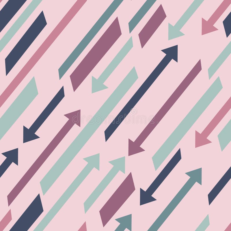 Up Arrow Textures Stock Illustrations – 67 Up Arrow Textures Stock ...