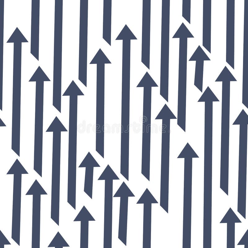 Up Arrow Textures Stock Illustrations – 67 Up Arrow Textures Stock ...