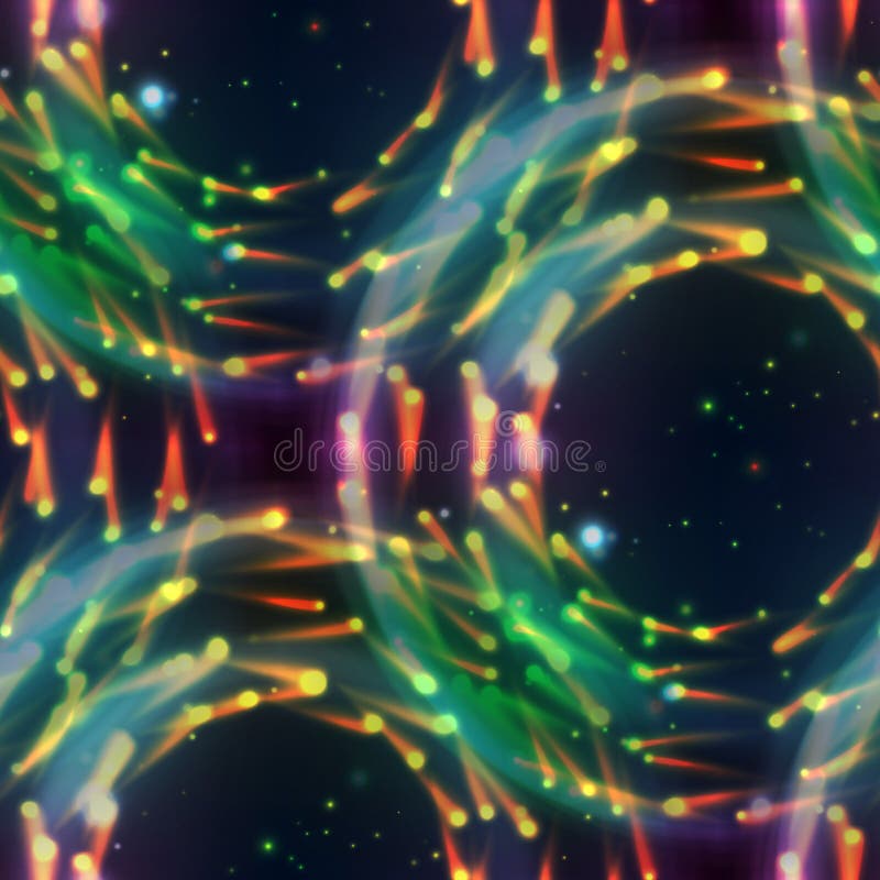 Picturesque Backdrop Illustration Pattern Stock Illustrations – 1,943 ...