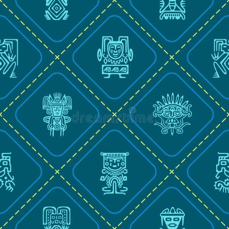 Relics Sign Stock Illustrations – 470 Relics Sign Stock Illustrations ...