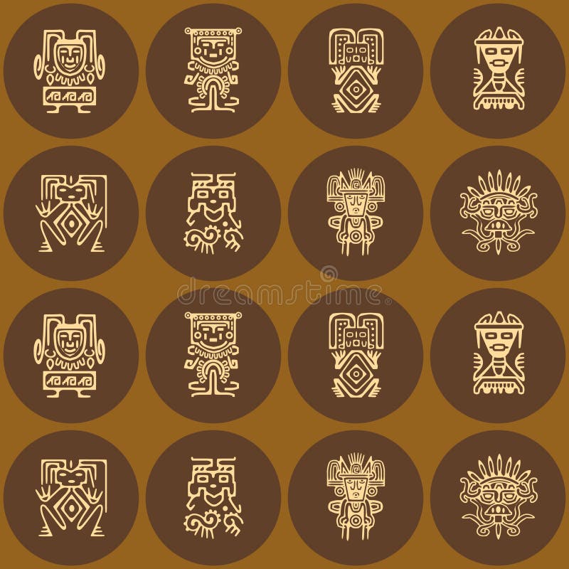 Dingbats Characters Stock Illustrations – 323 Dingbats Characters Stock ...