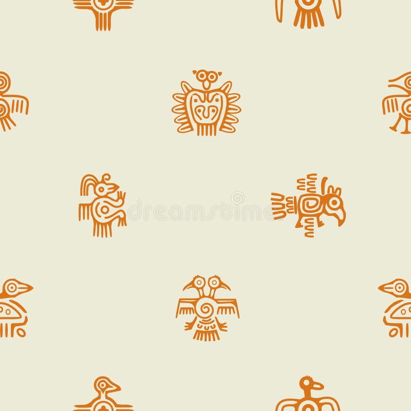 Dingbats Character Stock Illustrations – 580 Dingbats Character Stock ...