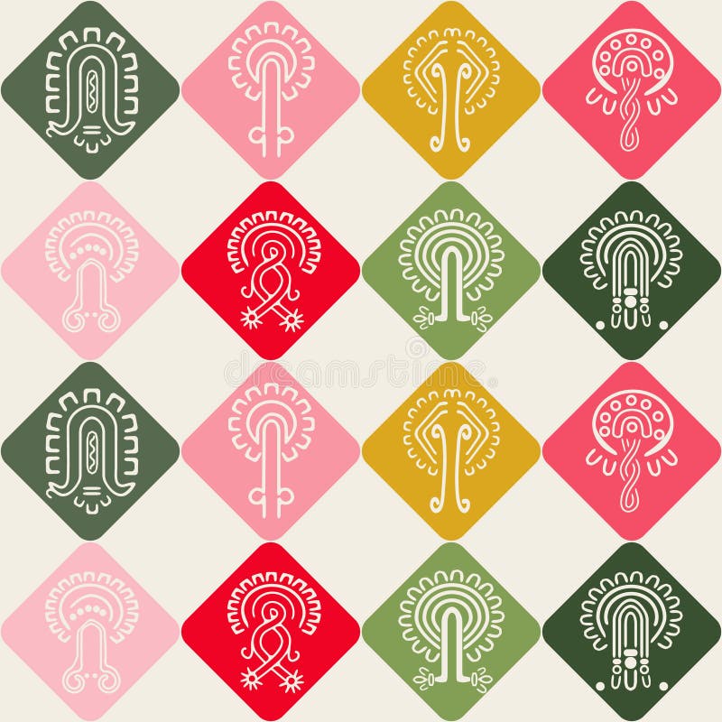 Dingbats Characters Stock Illustrations – 323 Dingbats Characters Stock ...