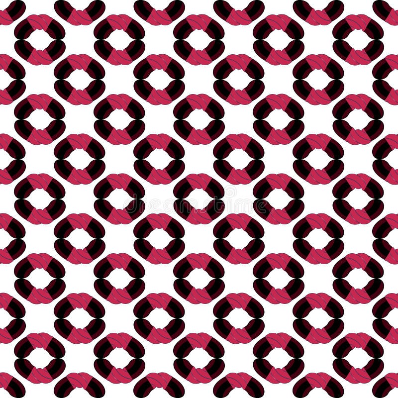 Arcuate Pattern Stock Illustrations – 151 Arcuate Pattern Stock ...