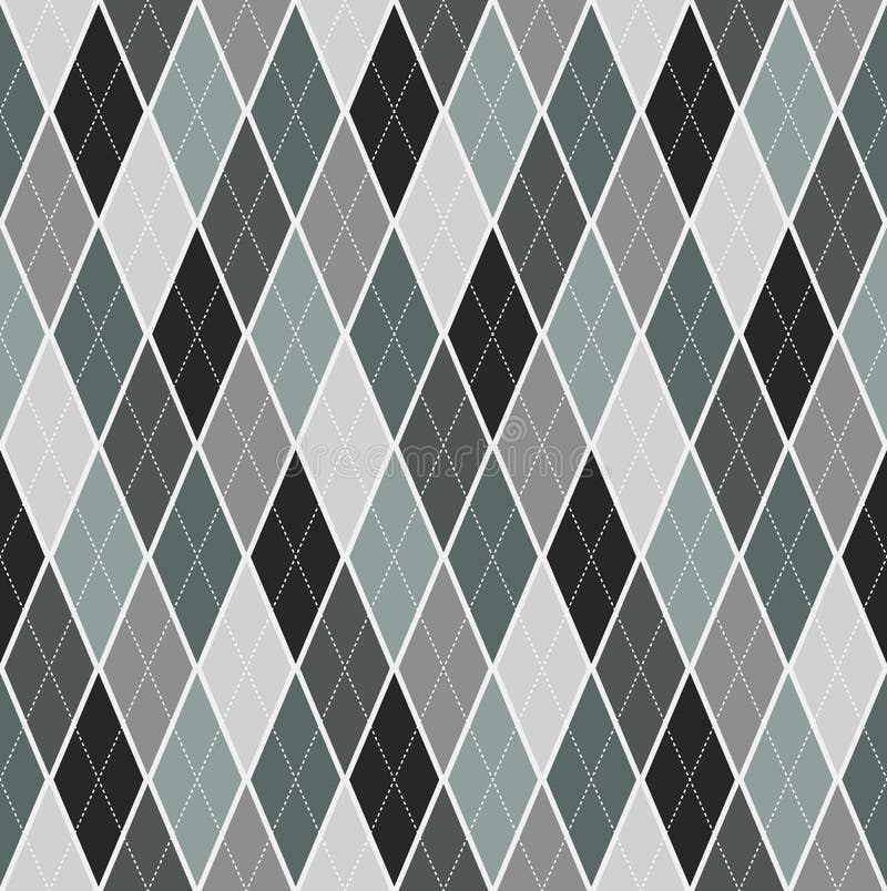 Argyle Pattern Green Rhombus Seamless Texture Stock Illustrations – 623 ... Argyle Pattern Green Rhombus Seamless Texture Stock Illustrations – 623 ...
