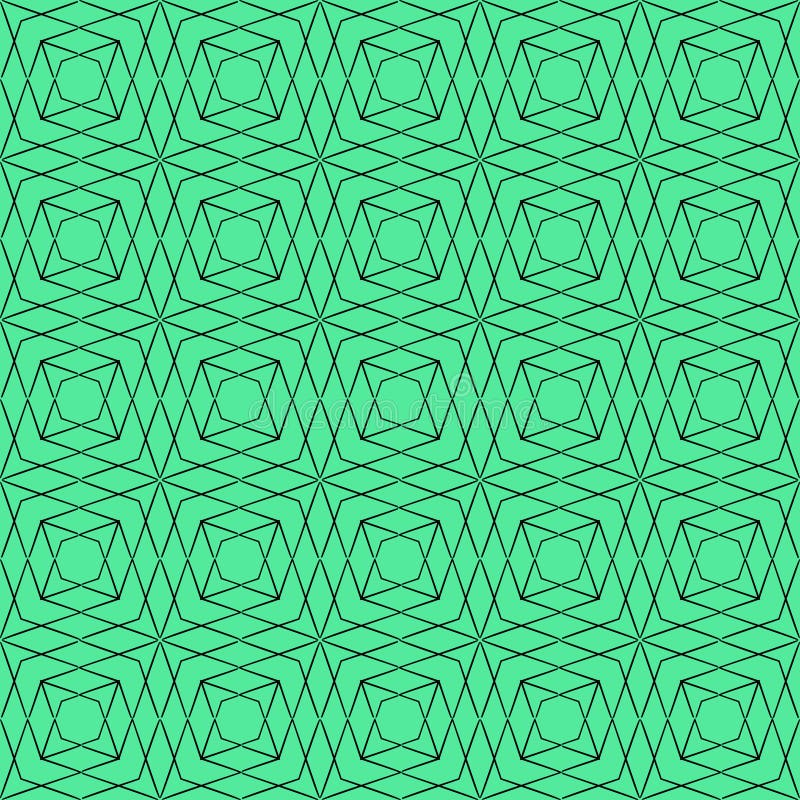 Asterisk Pattern Stock Illustrations – 1,978 Asterisk Pattern Stock ...