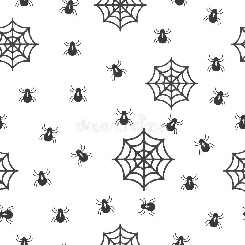 Baby Spiders Stock Illustrations – 323 Baby Spiders Stock Illustrations ...