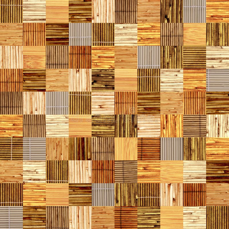 201 Reed Ceiling Stock Photos - Free & Royalty-Free Stock Photos from ...