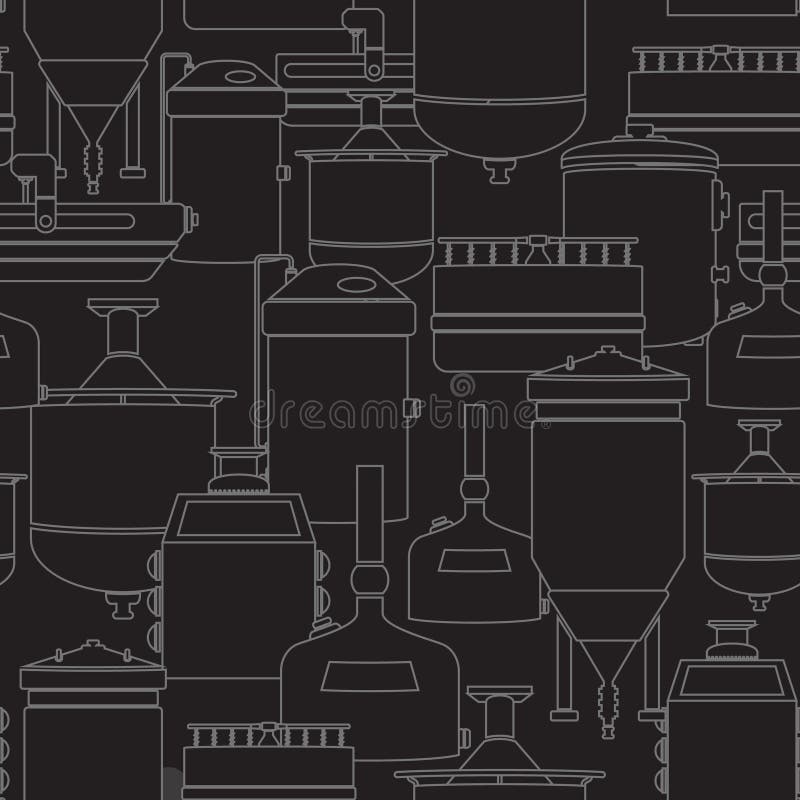 Repeating Process Infographic Stock Illustrations – 106 Repeating ...