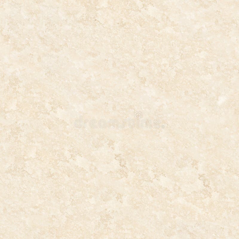 Seamless Background from Beige Marble Tileable Texture by Over-size ...