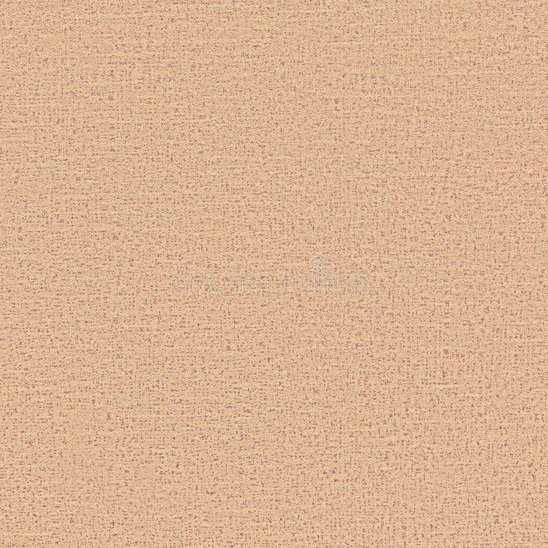 Seamless Background with Beige Paint, Surface Texture Painted in Brown ...